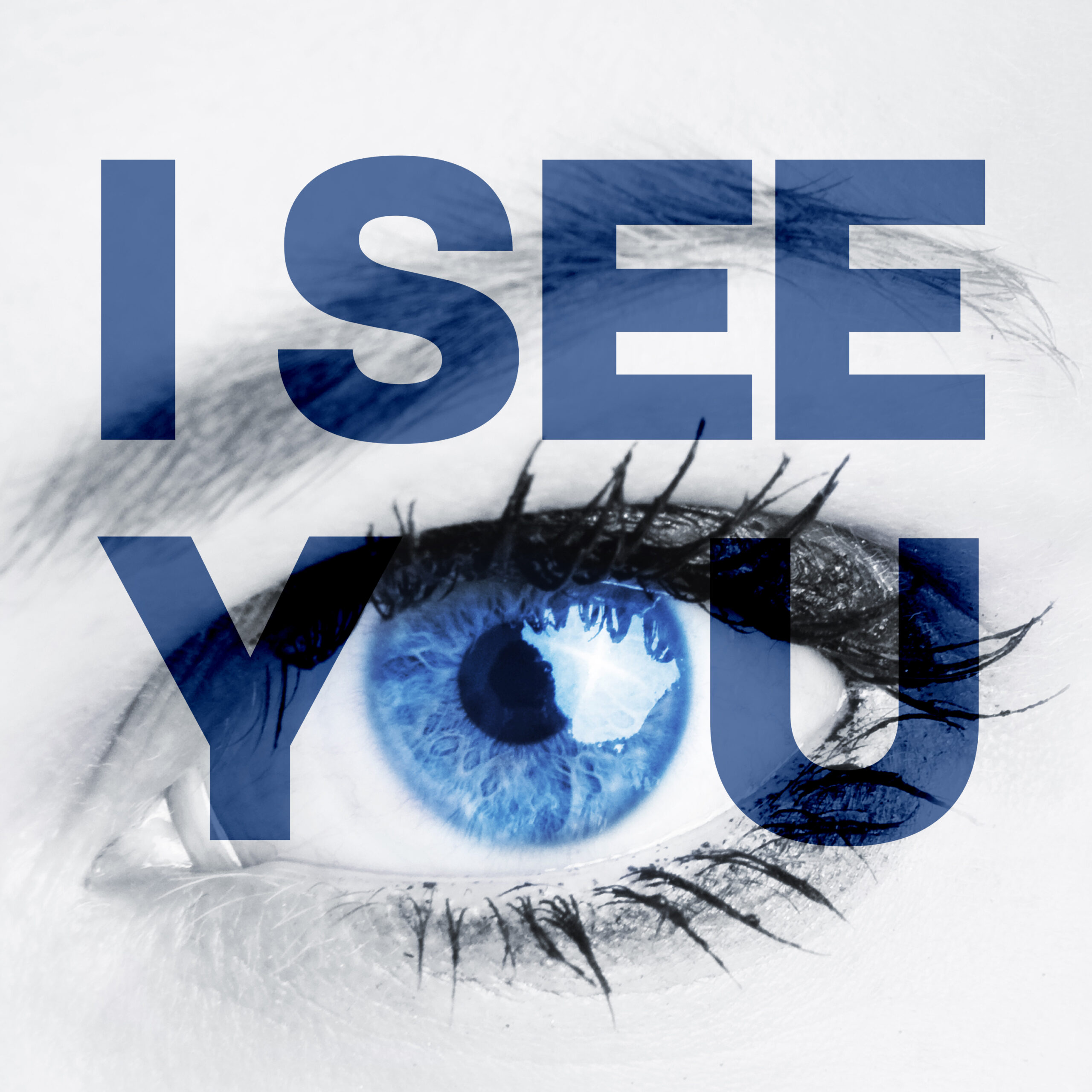 I See You • windarranger.com
